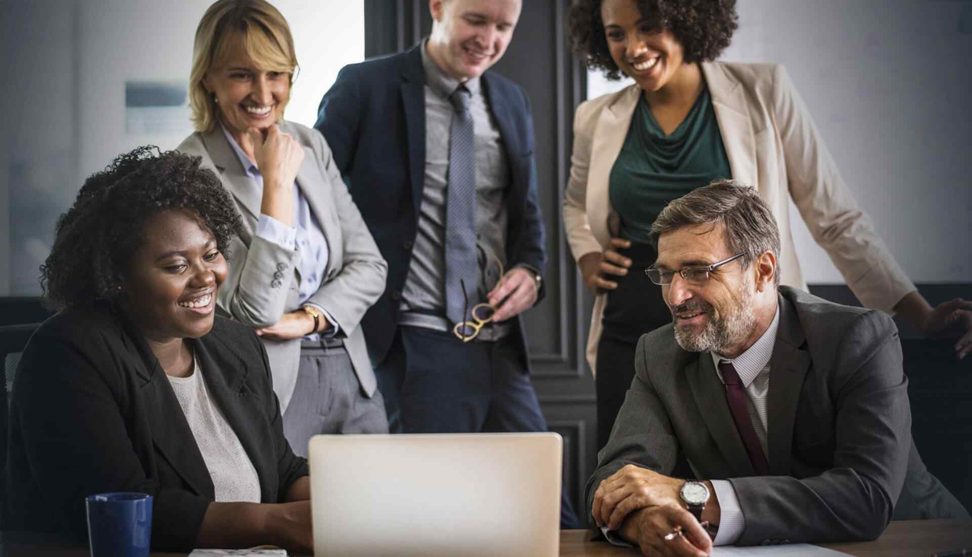 Location - AirTec Gmbh